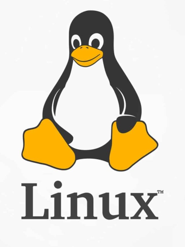Top 10 Advantages Of Using Linux For Development | Acadlog