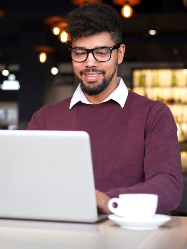 10 Steps To Write An Email For A Job Application | Acadlog